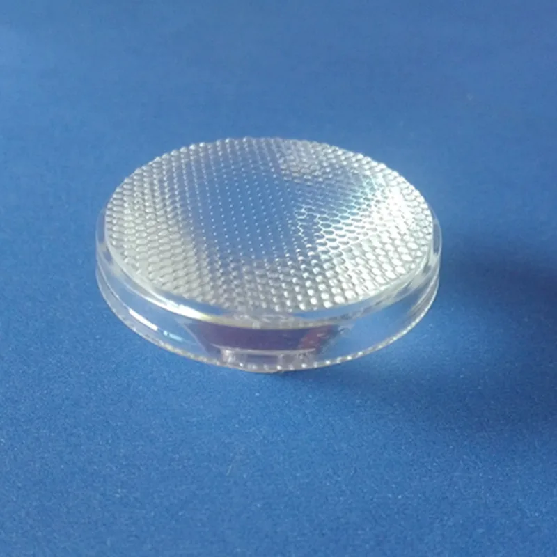 10-pcs-35-8mm-lens-for-down-light-dishes-lens-spot-light-led-lens-with ...