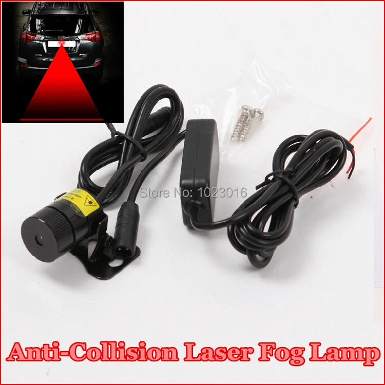 Car Auto Led Laser Fog Light at Christopher Hurtado blog