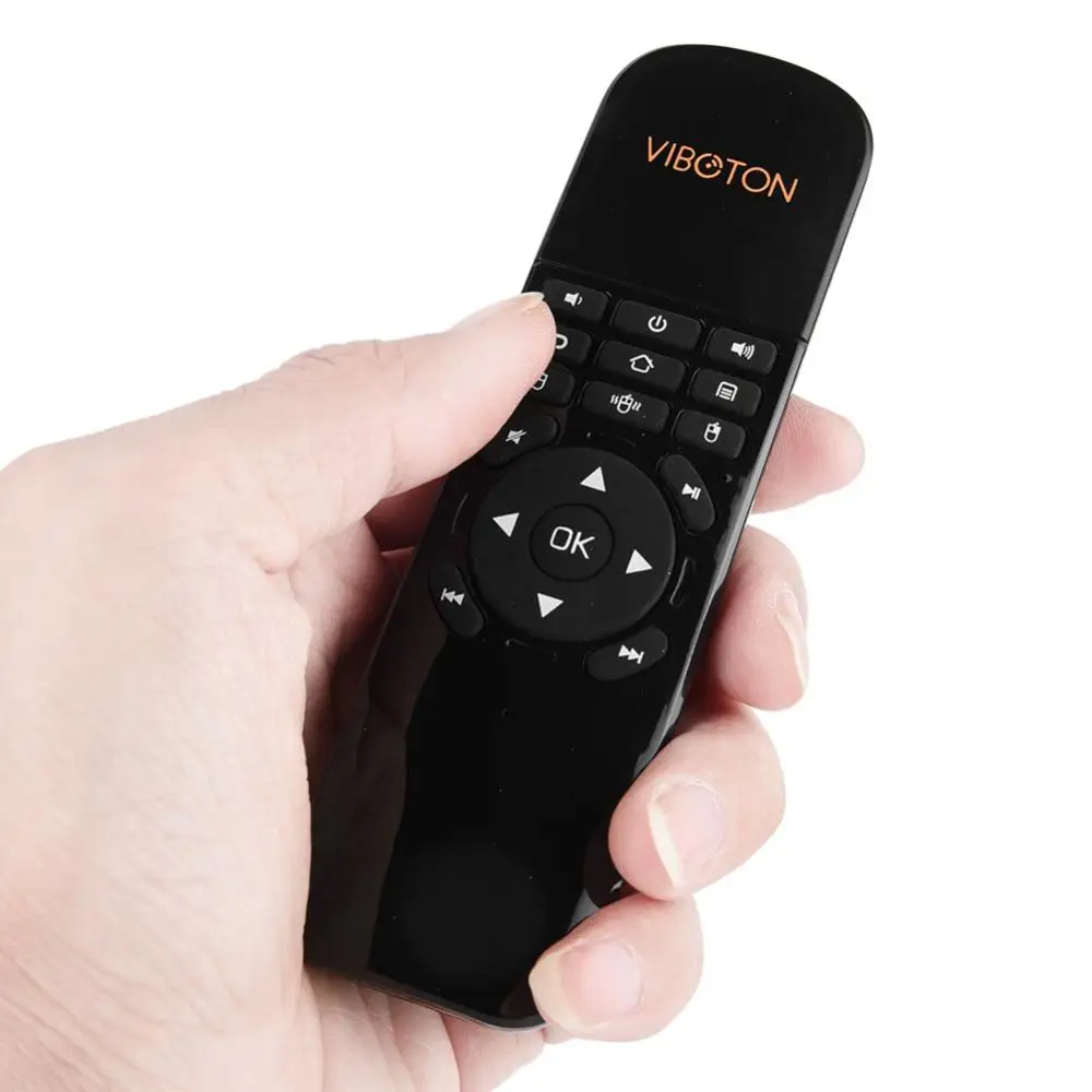 Aliexpress.com : Buy VBESTLIFE Laser Pointer RF 2.4GHz Wireless Remote ...