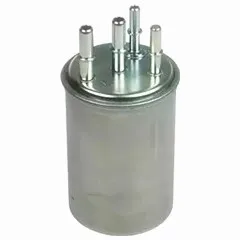 2 개/몫 부품 OE No C2Z8780 재규어 XF XJ 엔진 연료 필터|연료 필터| - AliExpress