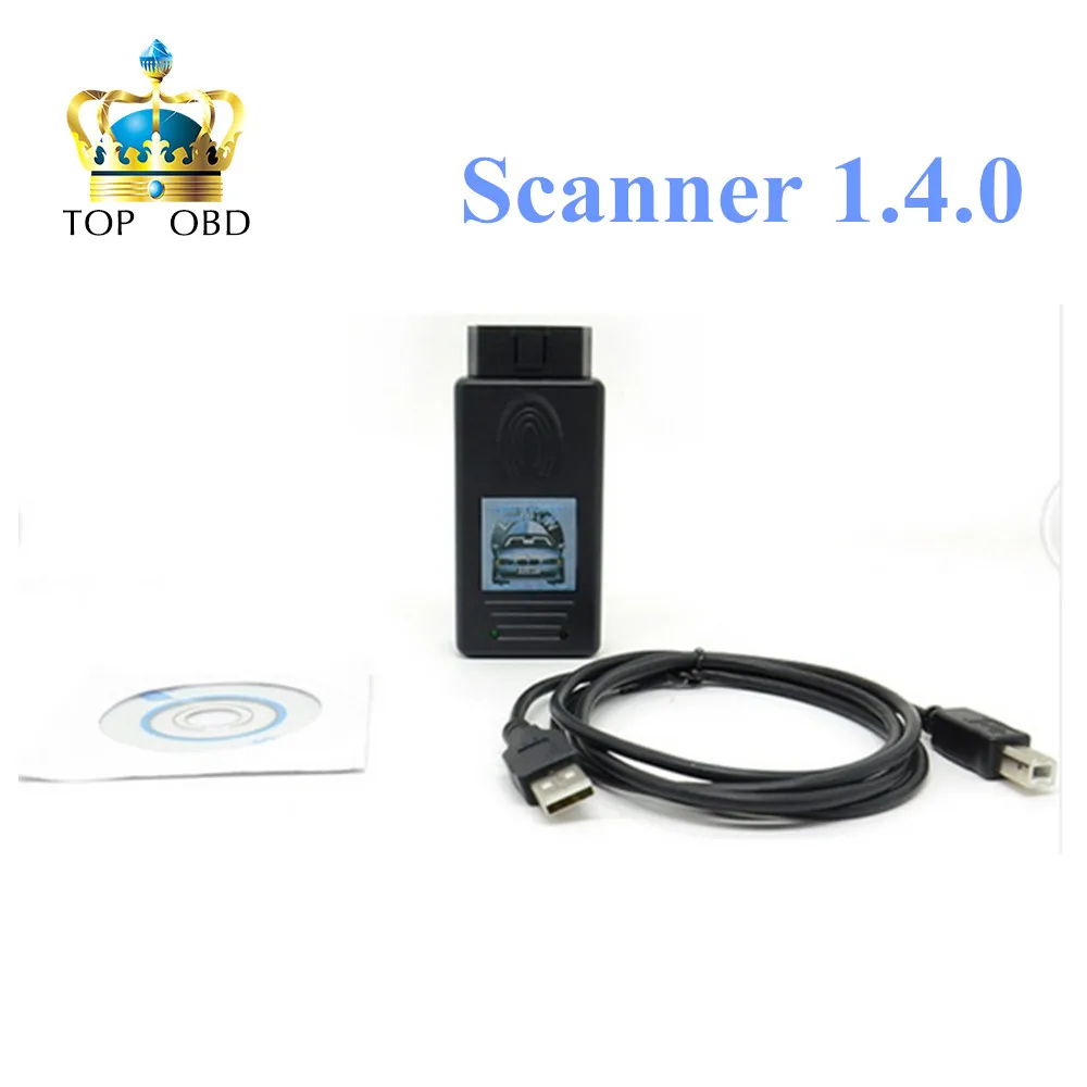 Online Buy Wholesale bmw scanner 1.4.0 from China bmw scanner 1.4.0 ...