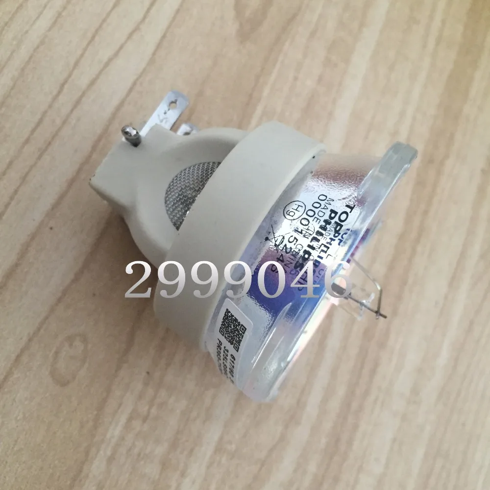 옵토마 BL FU310A BL FU310B BL FU310C 프로젝터 램프, 정품 교체 UHP310W, VIVITEK ...