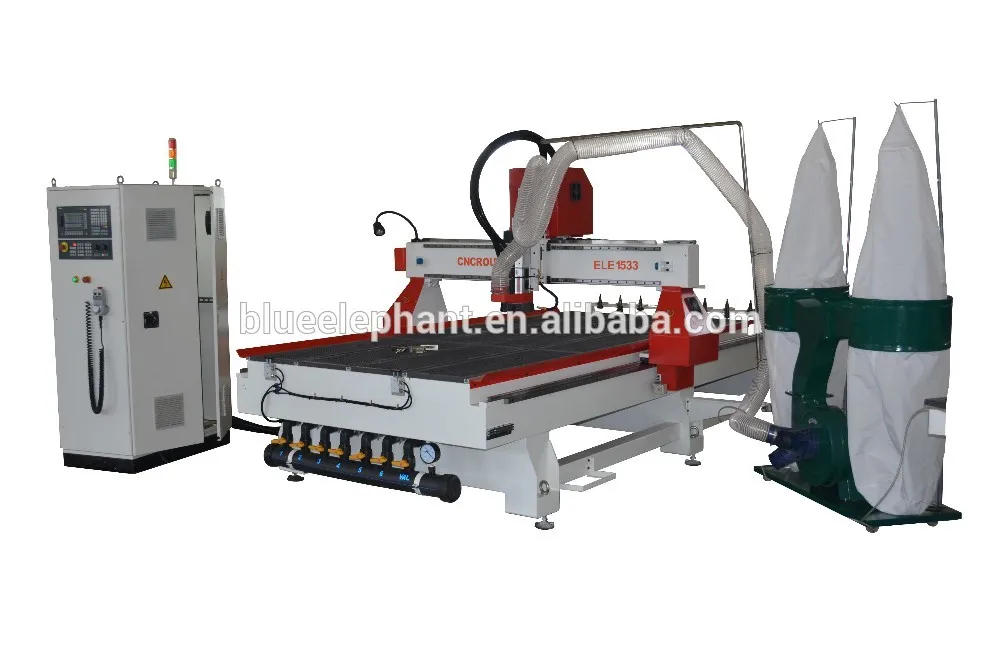 3D-engaving-machine-air-cylinder-atc-cnc-router-vacuum-table-atc-cnc ...