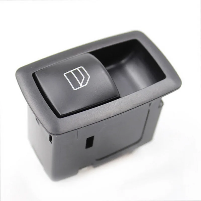 A2518200510 2518200510 High Quality New Arrival Hot Selling For ...