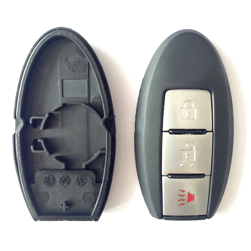 Remote-Smart-Key-Card-Shell-3-Buttons-For-Old-For-Nissan-GTR.jpg