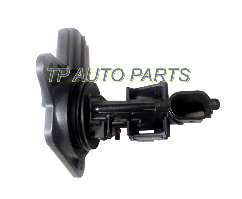 INTAKE-AIR-FLOW-METER-SUB-ASSY-FOR-TOYOT-A-OEM-22204-30030-197500-0030.jpg