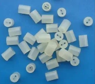 Of charge.3x2mm LED free isolation seat led isolation column height /2 ...