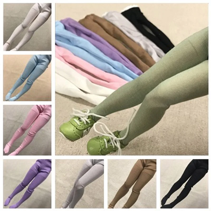 Buy 1pcs Doll Pantyhose Available For Blyth Azone Dal