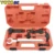 Engine Timing Tools Set For New Jetta/new Santana/gran Lavida Vw 1.4 1 ...