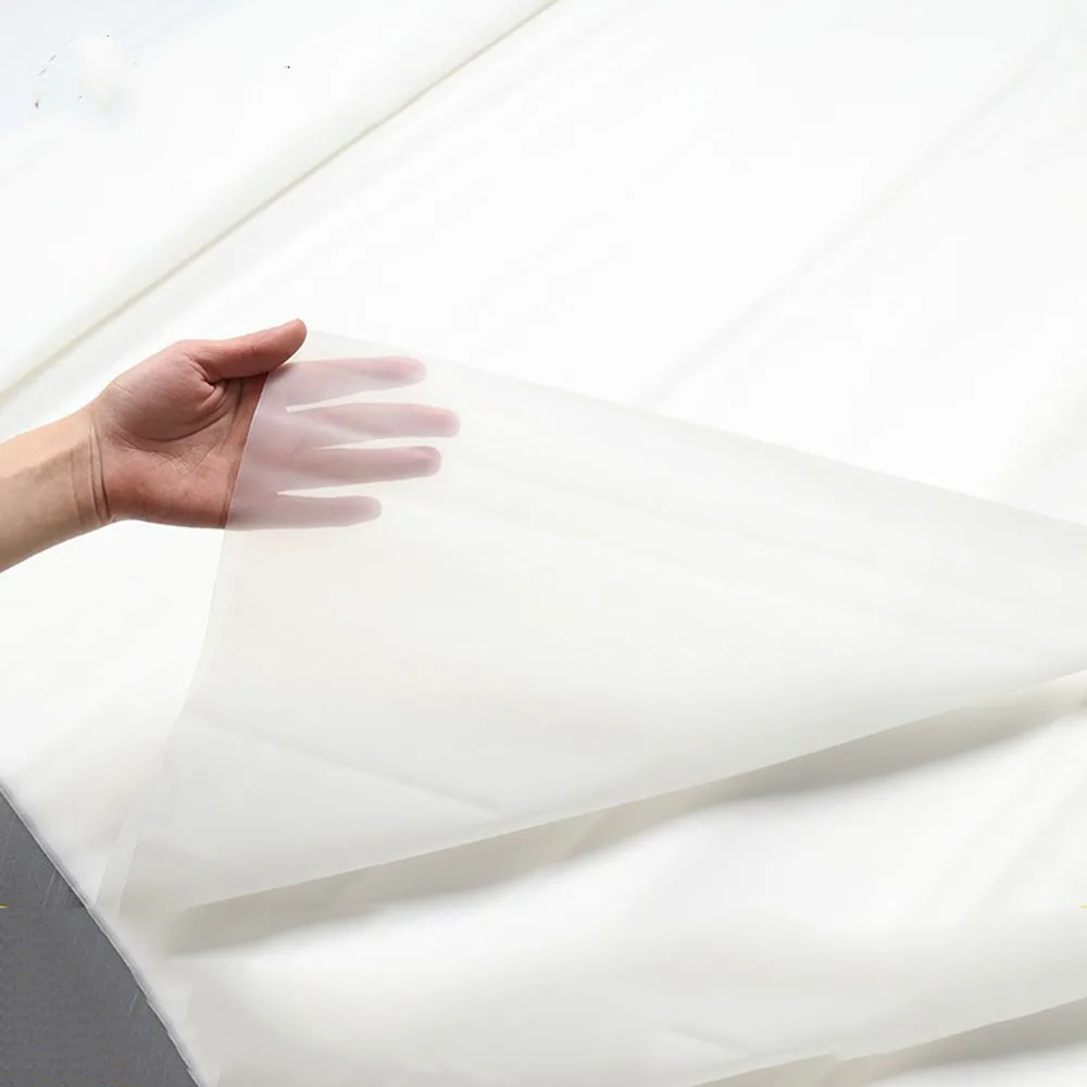 1 meter*1 meter Nylon net filter 80 100 120 150 160 200 mesh 180 25 ...