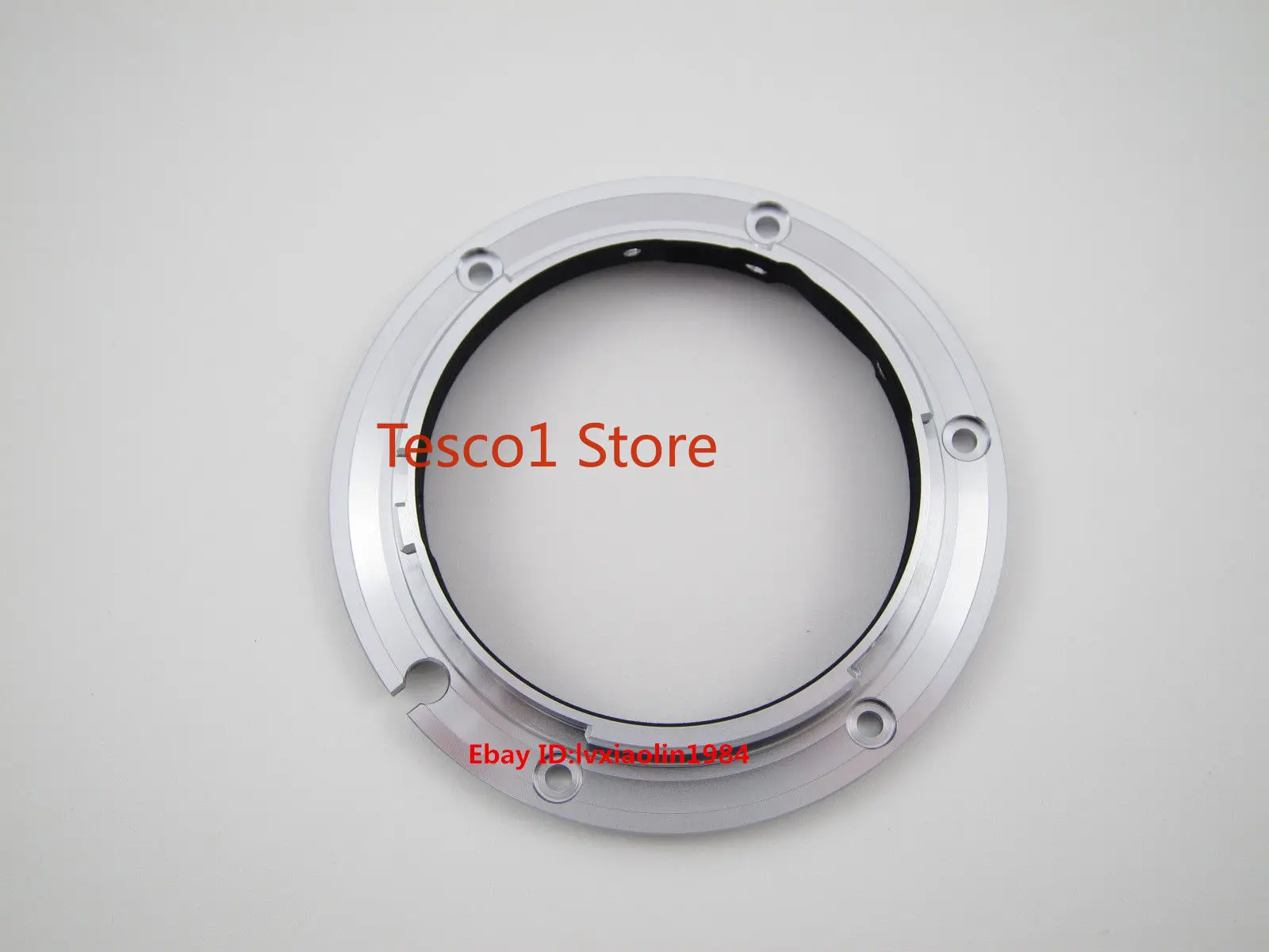 Original-camera-parts-Repair-Parts-For-Nikon-AF-S-NIKKOR-600mm-f-4E-FL ...