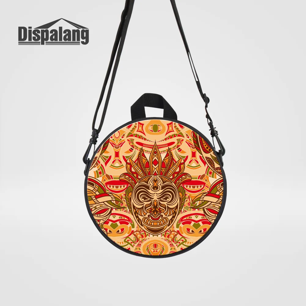 Dispalang-Mini-Circular-Baby-Girls-Backpack-Child-Small-Bookbags-For ...