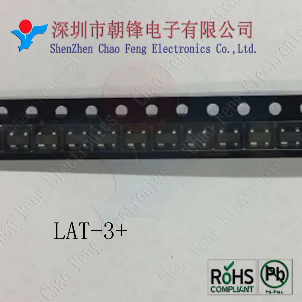 5PCS-LAT-3-Fixed-attenuator-MSP430F149IPMRG4-MSP430F149-M430F149-QFP64 ...