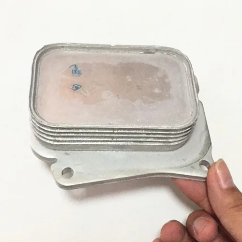 ชิ้นส่วน OE No 2711880401 A2711880401 U6907002สำหรับ Mercedes Benz ...