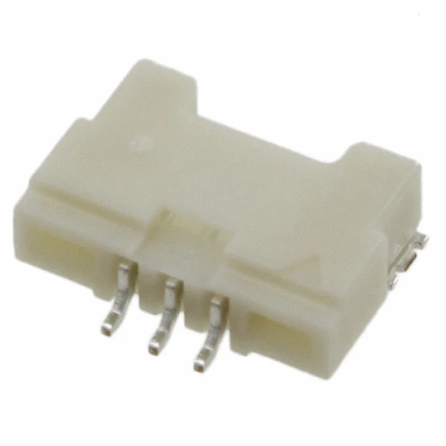 Original DF14A 3P 1.25H Hirose connector|connector circular|connector ...