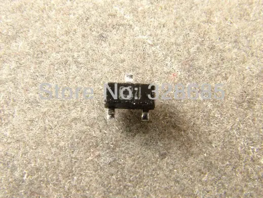 Купить SMD аудион sot23 новый подлинный s9012 s9013 s9014 s8050 ss8550 ...
