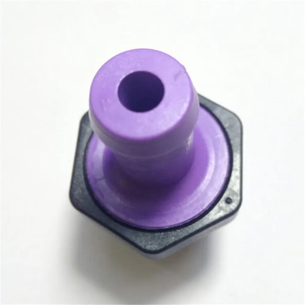 11810-5H71A 11810-AR000 11810-AR001 PCV клапан для NISSAN TIIDA VERSA ...