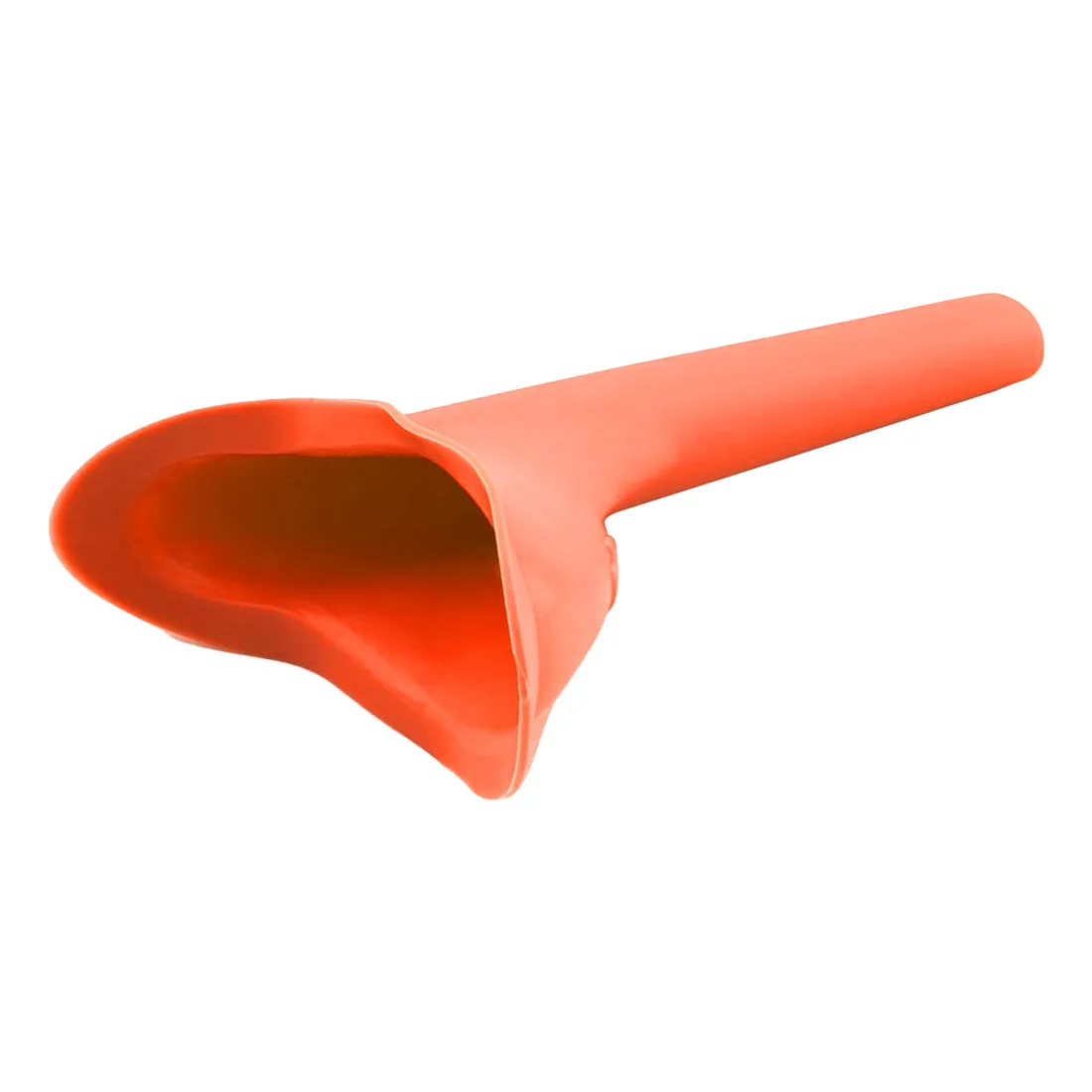 Portable Women Camping Urine Device Funnel Urinal Female Toilet Women ...