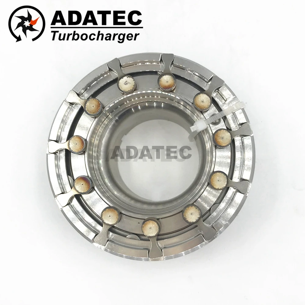 BV50-Turbo-Variable-Geometry-53049880069-53049700069-Turbine-Nozzle ...
