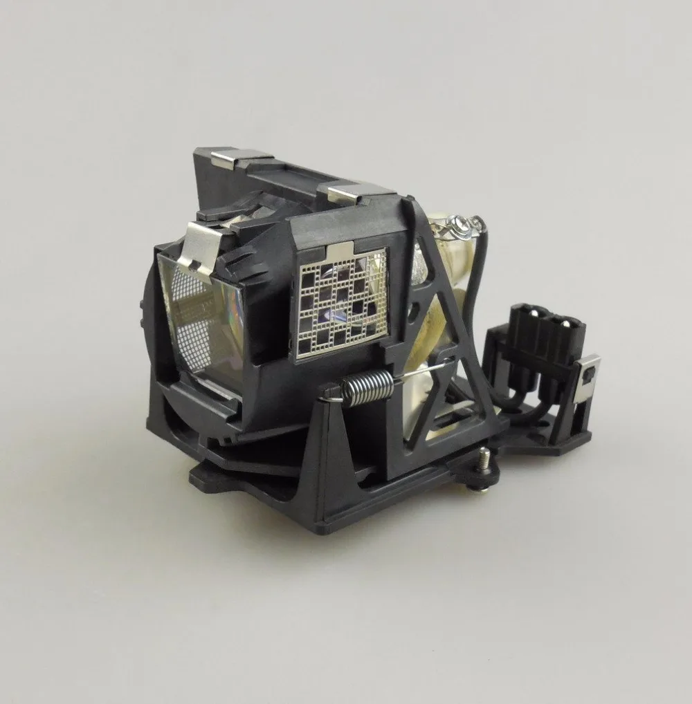 03 000710 01p christie matrix 1500/vivid ds30/vivid ds30w 용 하우징이있는 교체 용 ...