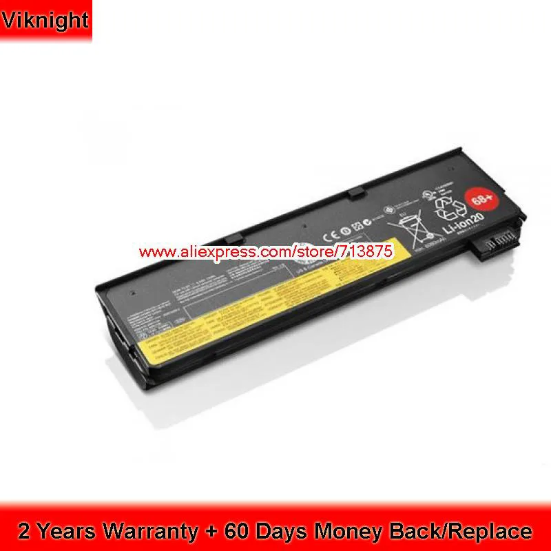 X240 Battery