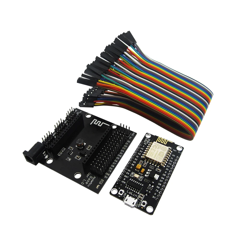 ESP8266-kit-NodeMcu-Lua-Wifi-Intternet-of-Things-Development-Board ...