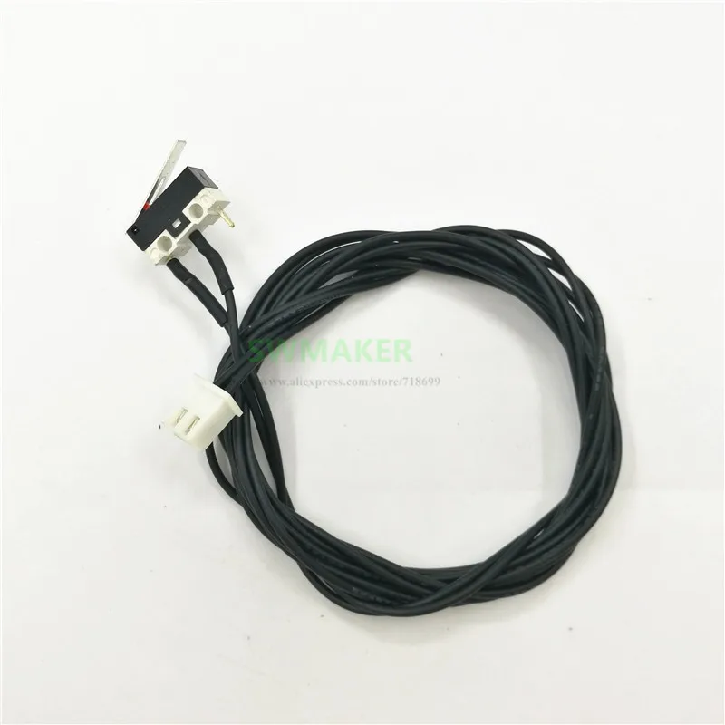 1pcs-replacement-Endstop-limited-switch-with-Cable-for-TEVO-Tarantula ...