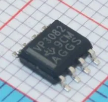 VP3082 SN65HVD3082EDR|VP3082 SN65HVD3082EDR| - AliExpress