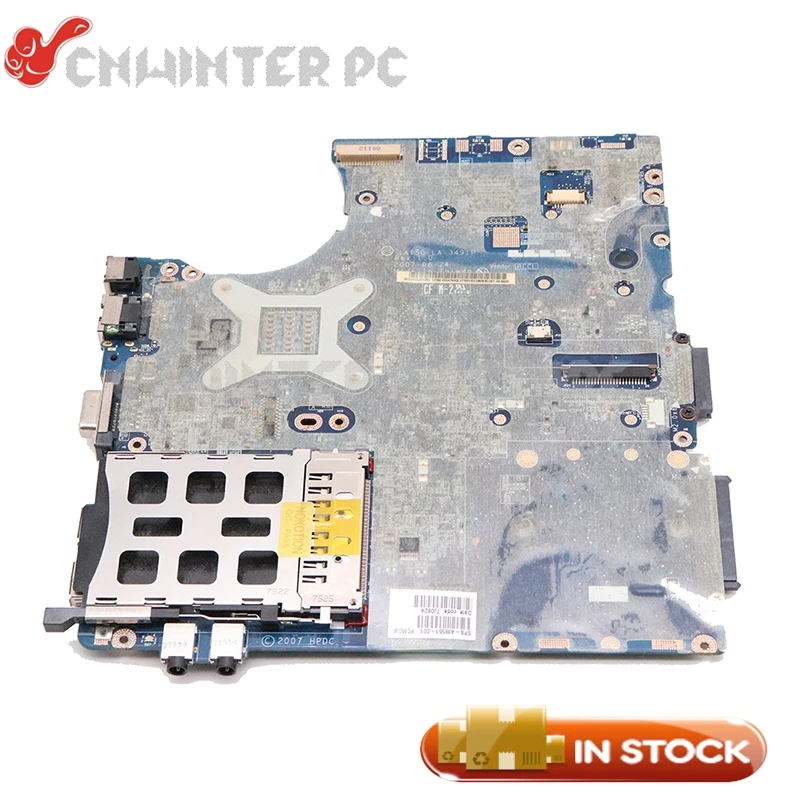 Gma 950 lotro - sanyreward