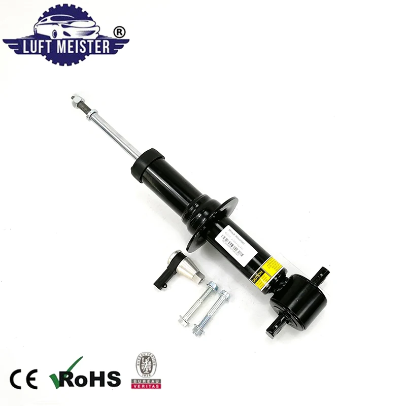 1 шт. передний амортизатор с EBM для GMC Yukon/Yukon XL 1500/Cadillac ...