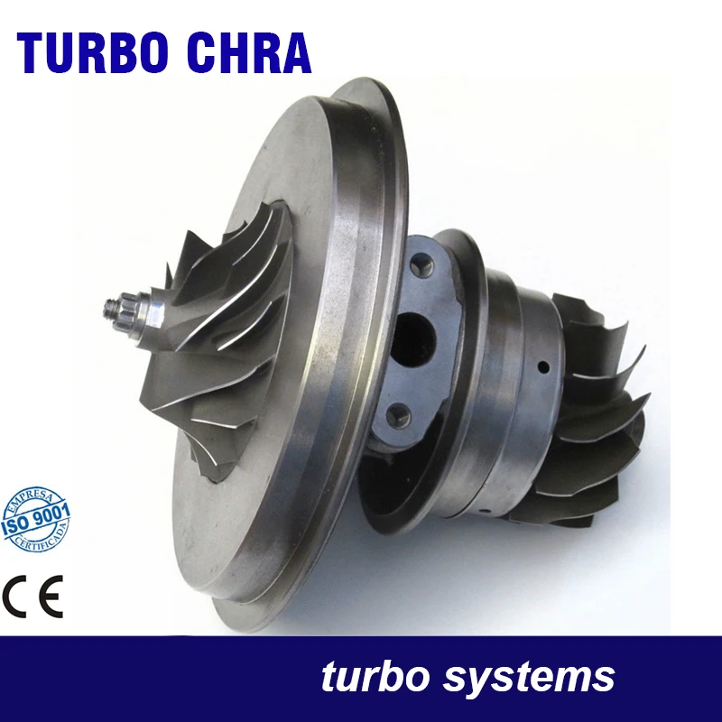 HX55 HX55W cartucho turbo 8148987, 3165219 de 6500447 3591077 D ...