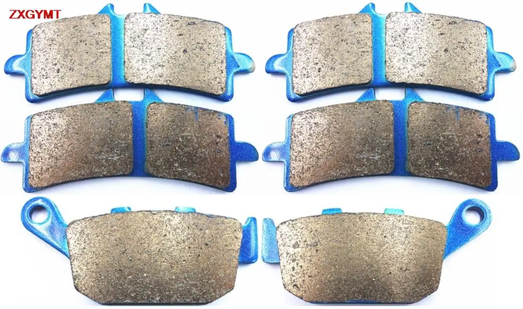 447+447+140| | - AliExpress