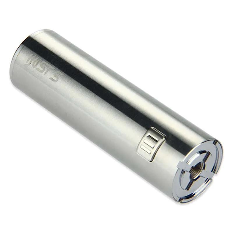 Best Seller Hot Eleaf iJust S Battery Electronic Cigarettes 3000mAh i ...