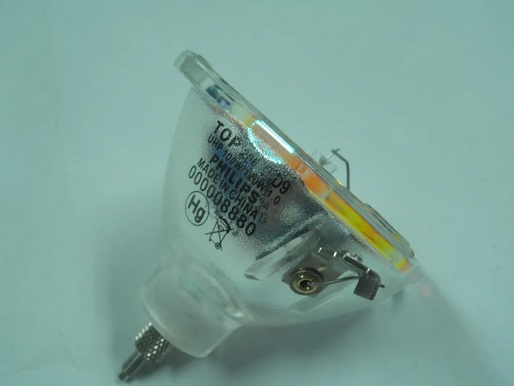 Free Shipping replacement projector lamp LMP H160 for Sony VPL AW10/VPL ...