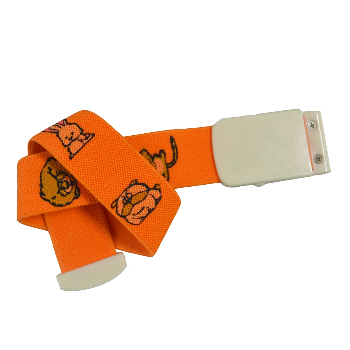 20 Pieces Tourniquet Quick Slow Release Medical First Aid Paramedic ...