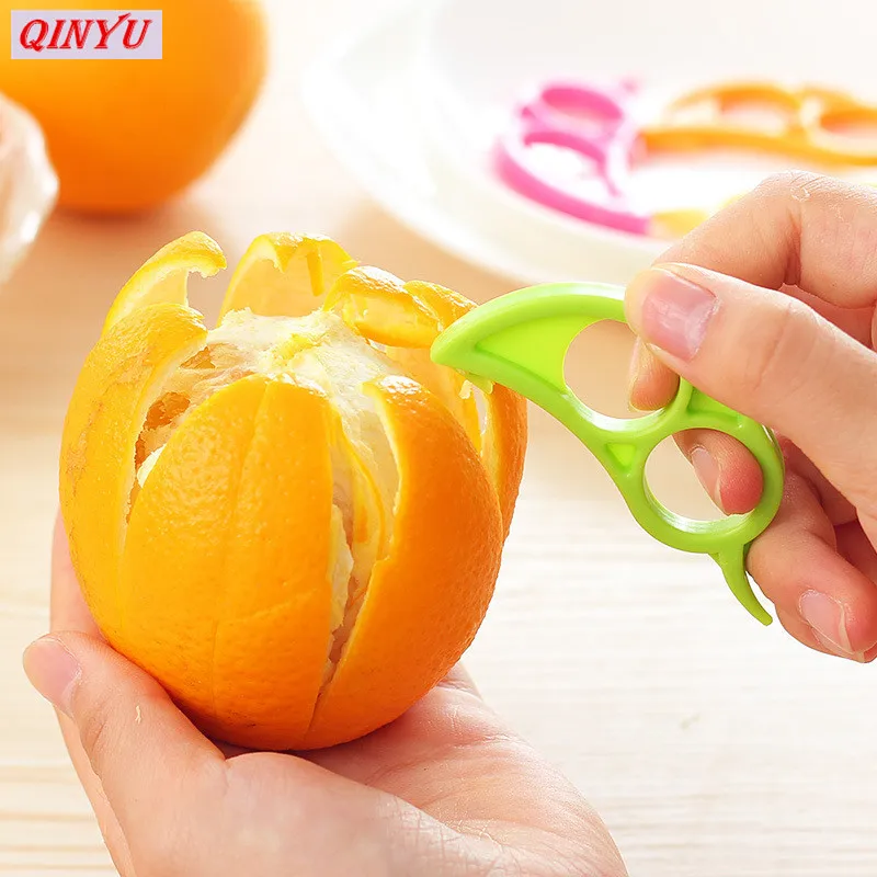Easy-Practical-Lemon-Peeler-Slicer-Cutter-Open-Peel-Orange-Apparatus ...
