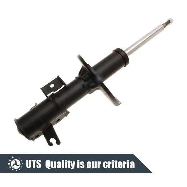 Shock-Absorber-for-CHEVROLET-AVEO-KALOS-chevrolet-spare-parts-car-auto ...