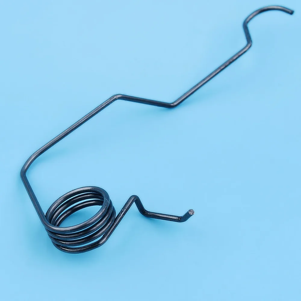 Throttle Return Trigger Spring For Husqvarna 357, 357XP, 359, 455 E ...