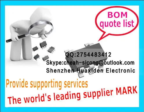 Marking Code RA RB RC RD RE RF RG RH RJ RK SOT23 5 Professional search ...