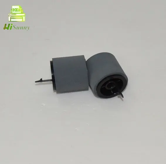 JC73 00340A de papel para Samsung ML3310, ML3710, SCX4833, SCX5637 ...