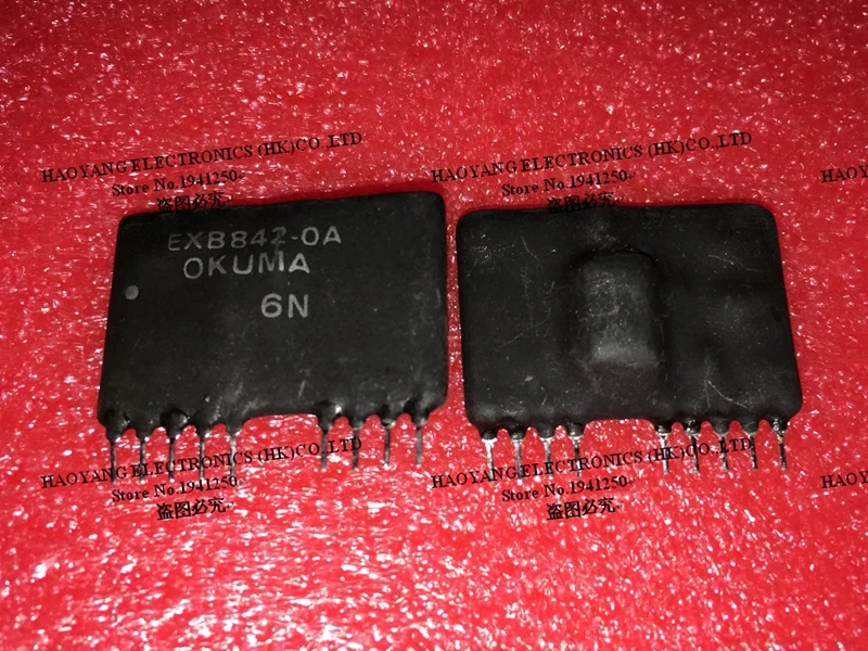 5PCS-EXB842-0A-EXB842-OA.jpg