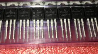 RD15HVF1 BLW96 2SK317 SD4933 PTF141501E| | - AliExpress