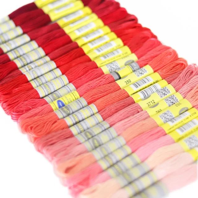 3712 Dmc Thread Color Clearance Outlet | www.oceanproperty.co.th