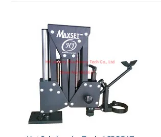 Jewelry Tool Jewelry Tools Acrobat Microscope Stand Stereo Microscope ...