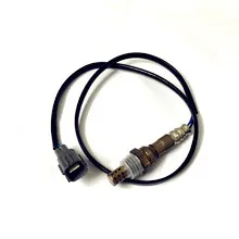 22690-AA490 22690-AA91A 22641-AA400 Oxygen Sensor 22690AA490 22690AA91A ...