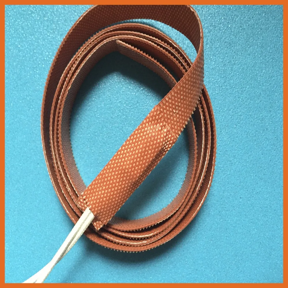 Diesel-Injector-Line-Pipe-Heater-15X1300mm-100W-12V-SiliconeTube ...