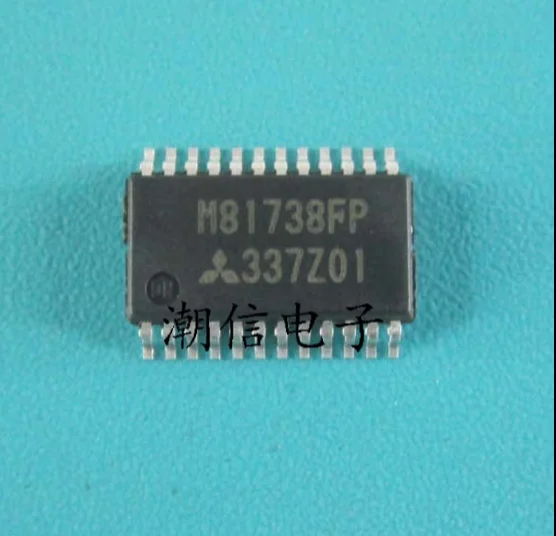 M81738fp|m81738fp| - AliExpress