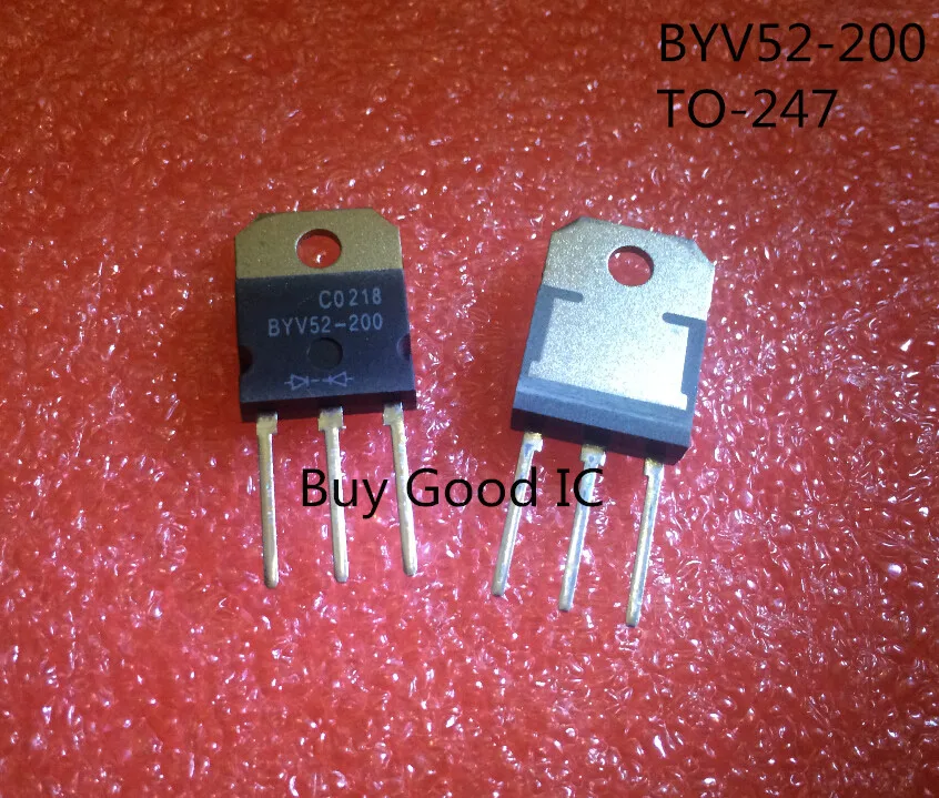 BYV52-200-BYV52-200-TO-247-10pcs-lot-FreeShipping.jpg