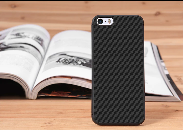 Iphone 5s Silver Box Back