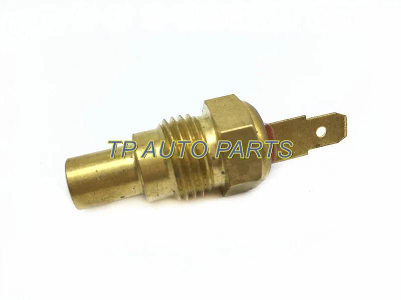 Coolant Temperature Sensor For To-yota Co-rolla C-elica C-amry Oem ...